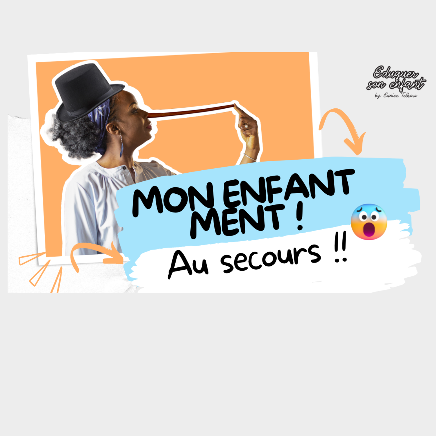Copie de Vignettes pour le blog (1500 × 1500 px) (1500 × 1500 px)